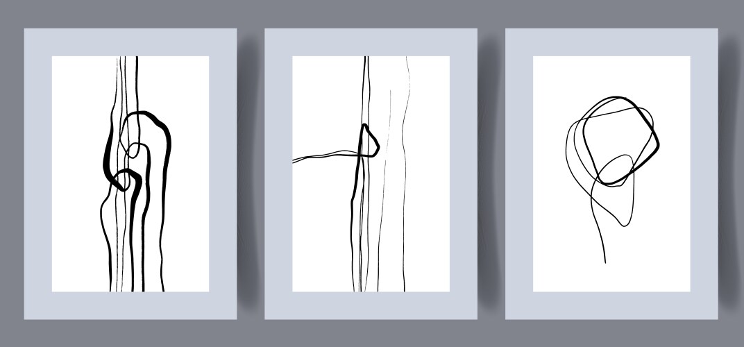 Wall Background Vector Images (over 500,000)