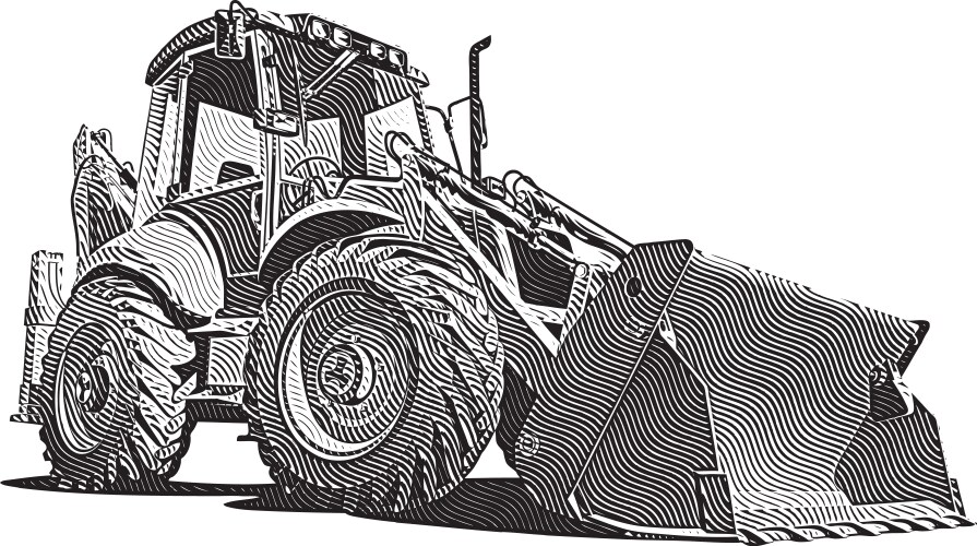 Engraving Vector Images (over 310,000)