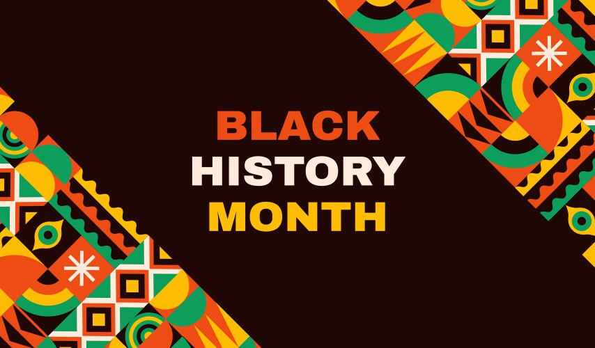 History Vector Images (over 360,000)