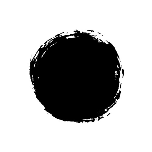 Black Circle Vector Images (over 1.9 million)
