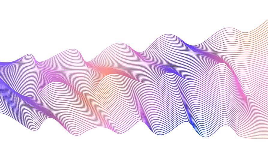 Wiggly Vector Images (over 7,100)