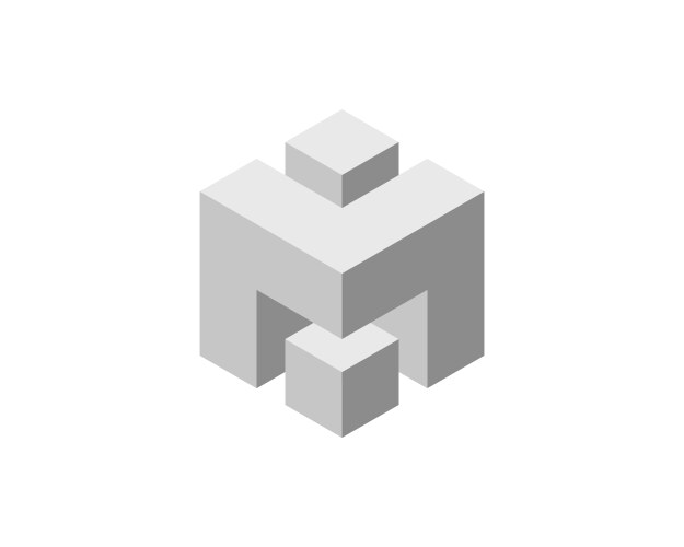 Database Logo Vector Images (over 15,000)