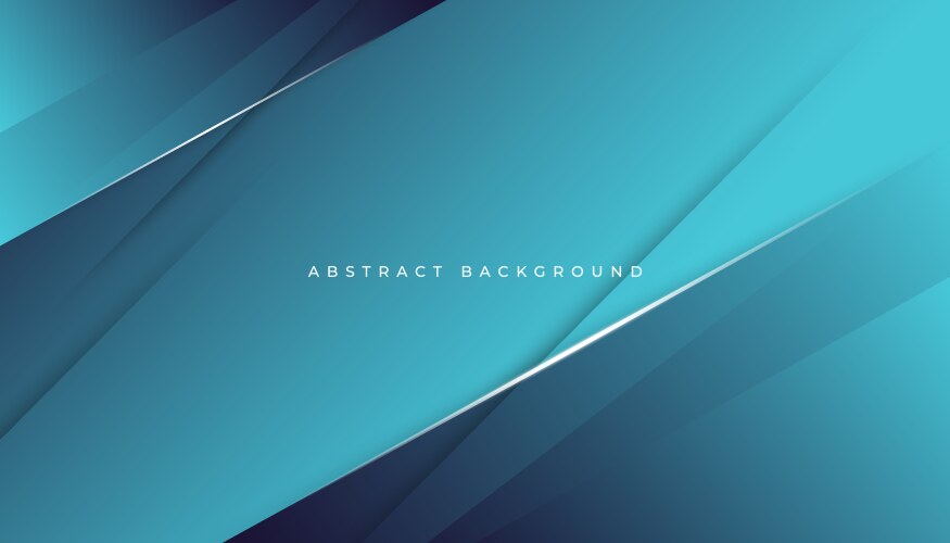 Dark Blue Gradient Background Vector Images (over 81,000)