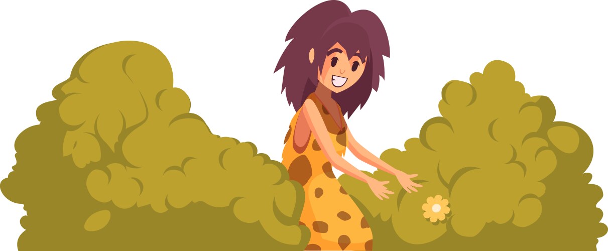 Primitive Vector Images (over 40,000)