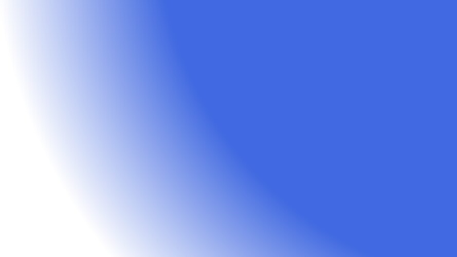 Royal Blue Gradient Background Vector Images (over 4,200)