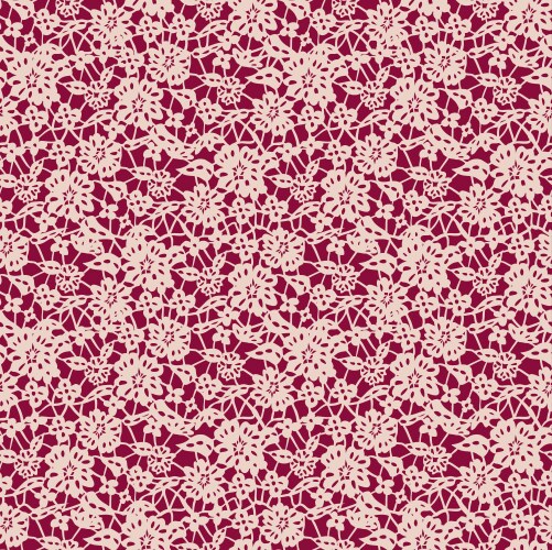 Lace Textures Vector Images (over 66,000)