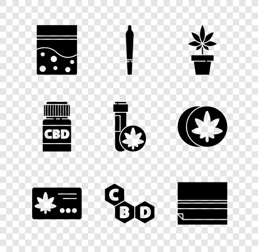 Rolling Joint Vector Images (over 1,700)
