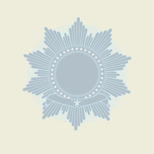 Insignia Vector Images & Graphics for Commercial Use | VectorStock