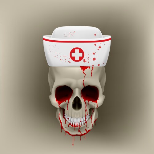 Bleeding Vector Images (over 10,000)