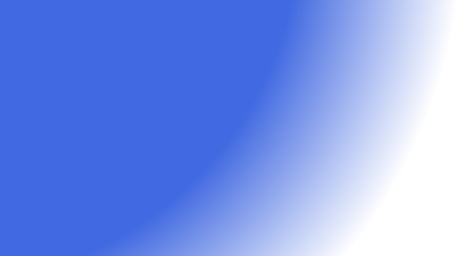 Royal Blue Gradient Background Vector Images (over 4,200)