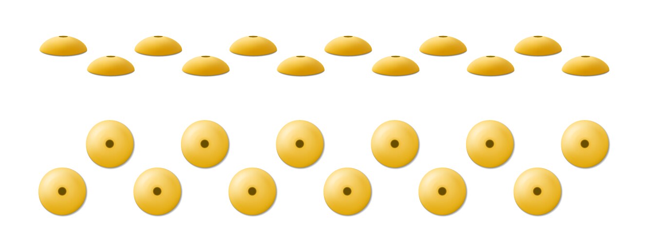 Bump Vector Images (over 13,000)