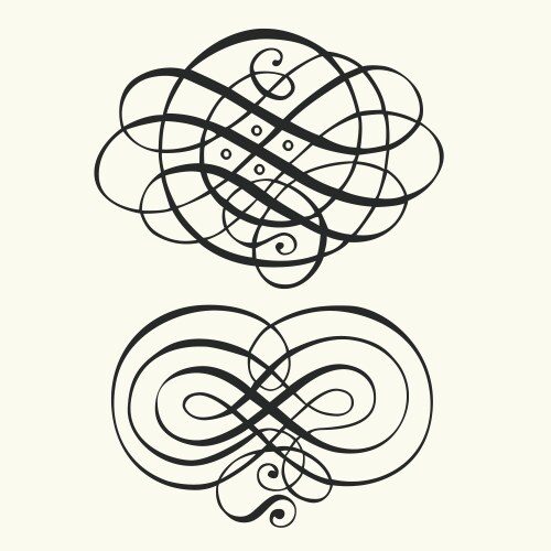 Swirl Vector Images (over 600,000)