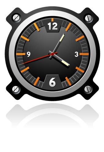 Watch Dial Vector Images (over 39,000)