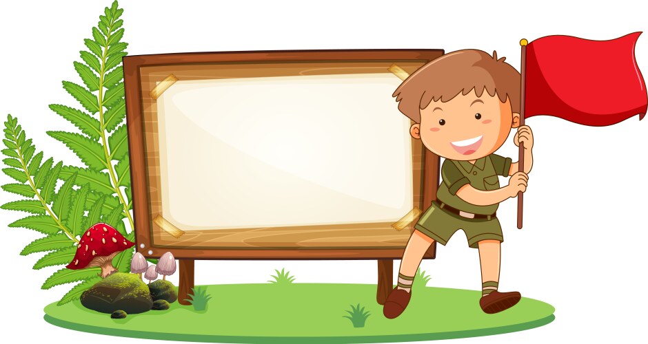 Scout Background Vector Images (over 6,900)