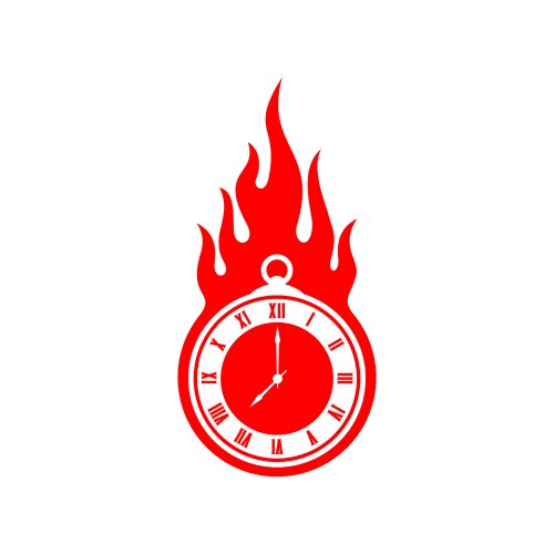Fire Watch Logo Vector Images (over 520)