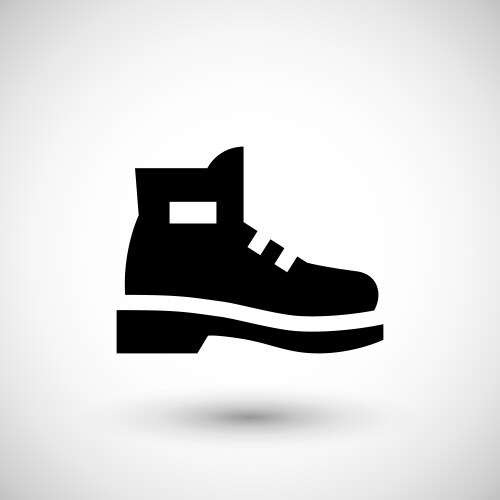 Boot Vector Images (over 120,000)
