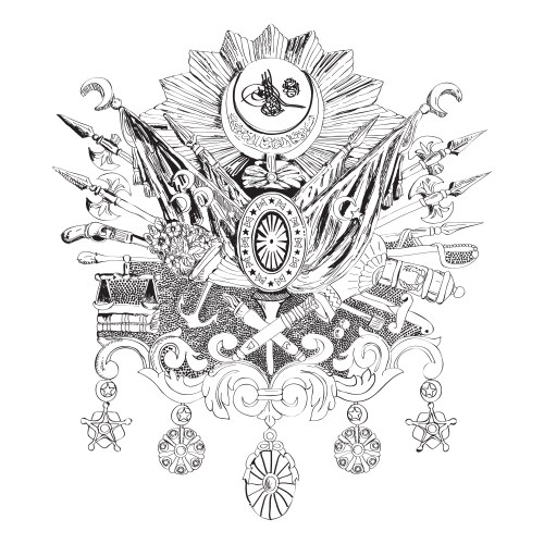 Ottoman Vector Images (over 44,000)