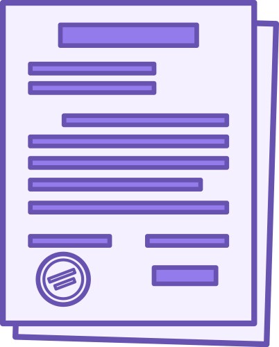 Policies Vector Images (over 48,000)