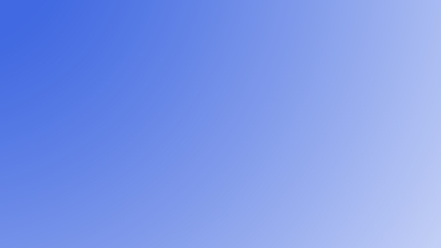 Royal Blue Gradient Background Vector Images (over 4,200)