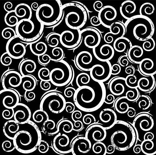Swirl Vector Images (over 640,000)