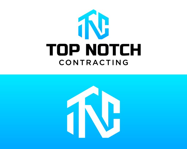 T education logo Royalty Free Vector Image - VectorStock