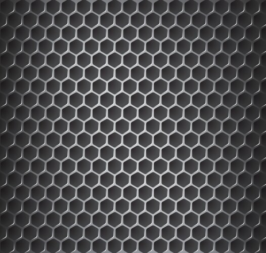 Chrome Texture Vector Images (over 35,000)