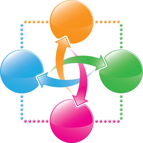 Four Vector Images (over 140,000)