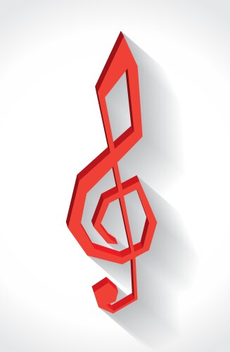 G Shape Vector Images (over 52,000)