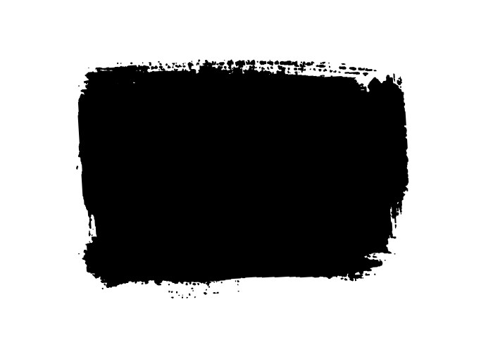 Black Rectangle Vector Images (over 120,000)