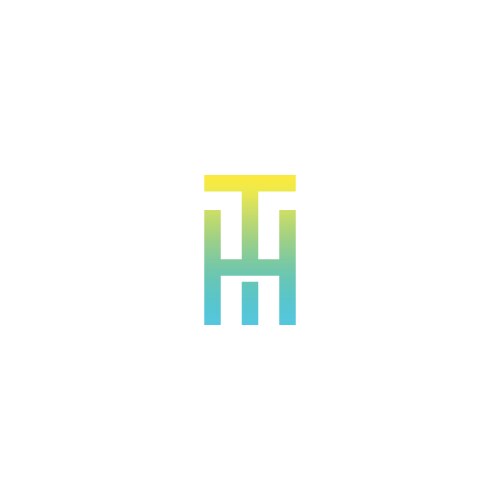 Letter Ht Technology Logo Vector Images (over 350)