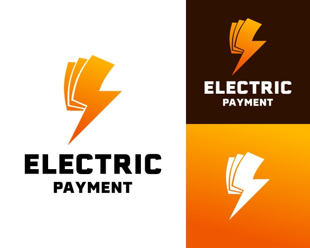 Payment Logo Vector Images (over 42,000)