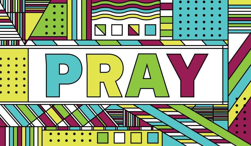 Pray Vector Images (over 110,000)