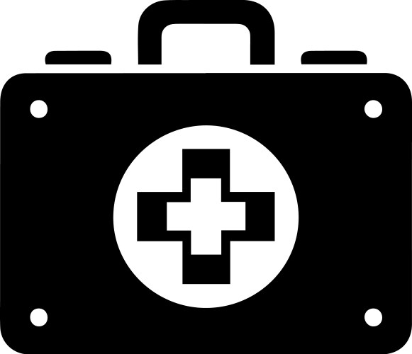 First Aid Logo Vector Images (over 10,000)