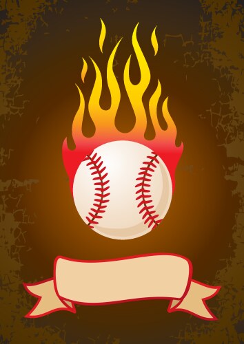 Baseball Vector Images (over 100,000)