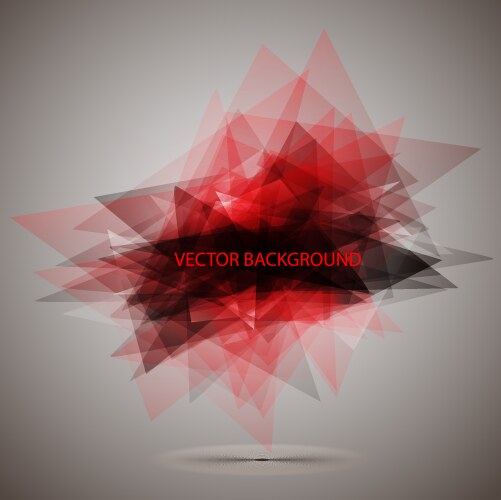 Cool Background Red Vector Images (over 110,000)