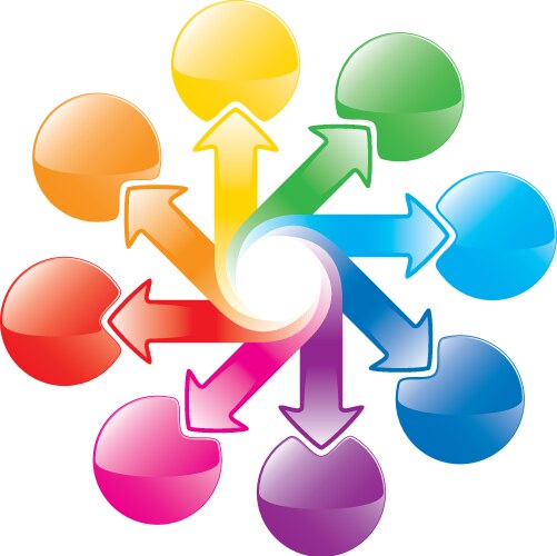 Cycle Vector Images (over 260,000)