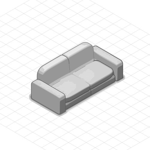 Sofa Vector Images (over 92,000)