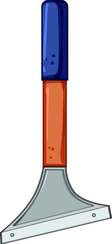 Scraper Vector Images (over 21,000)