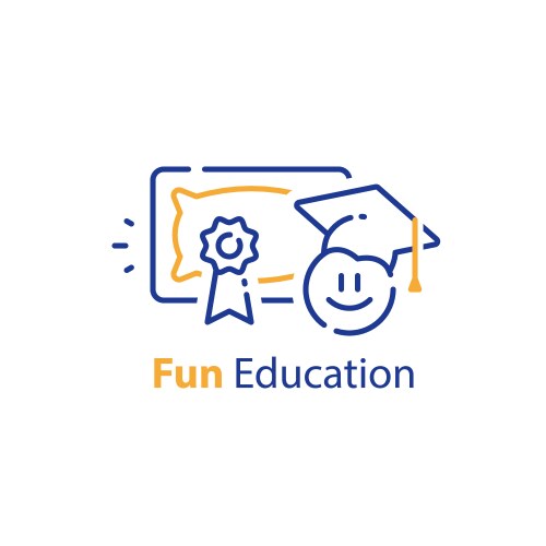 Educational Vector Images (over 1.6 million)