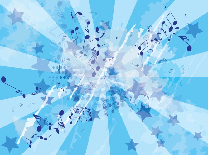 Music Background Vector Images (over 400,000)