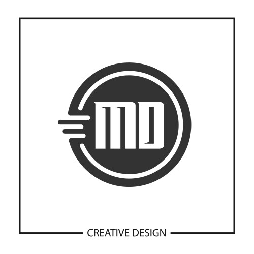 Md Symbol Vector Images (over 2,300)