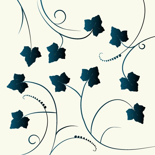 Vine Vector Images (over 80,000)