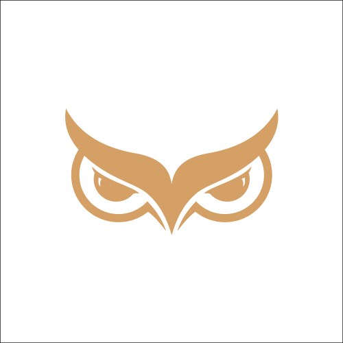 Wisdom Logo Vector Images (over 14,000)