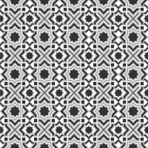 Islamic Vector Images (over 350,000)