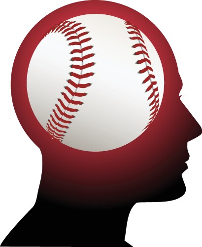 Mind Vector Images (over 260,000)