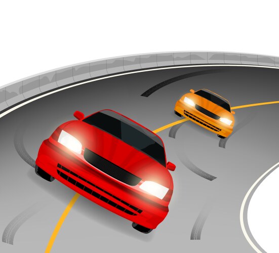 Free Car Vector Images (over 28,000)