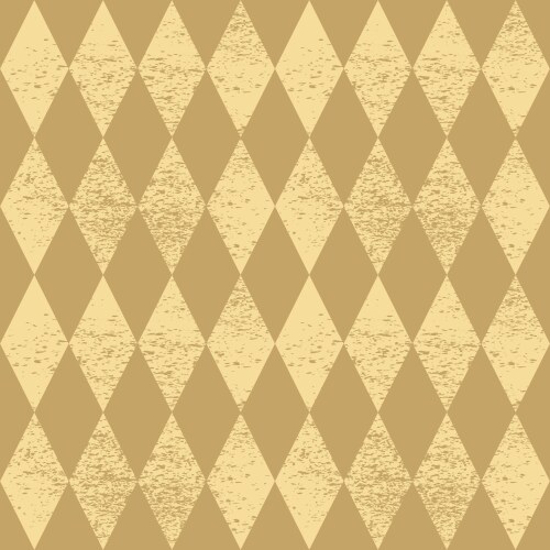 Diamond Vector Images (over 360,000)