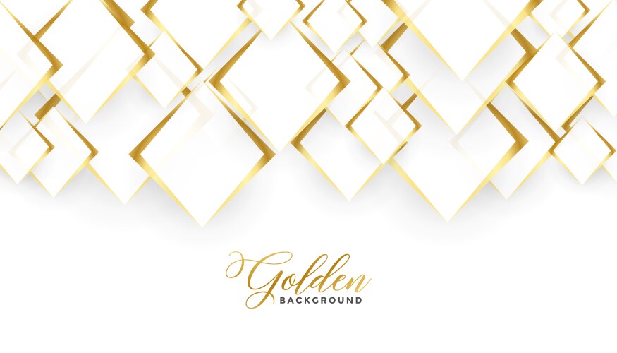 Gold Diamond Background Vector Images (over 27,000)