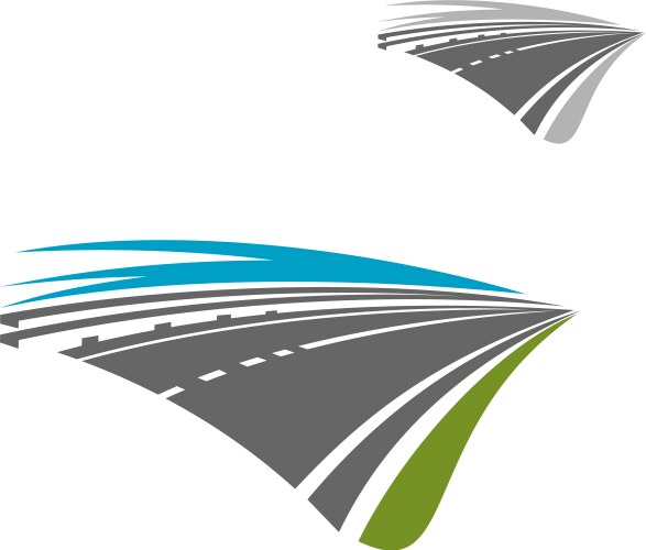 Sky Logos Vector Images (over 93,000)