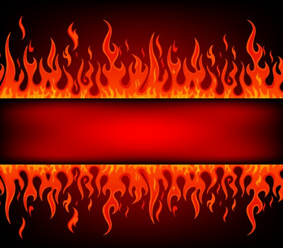 Free Fire Vector Images (over 2,600)